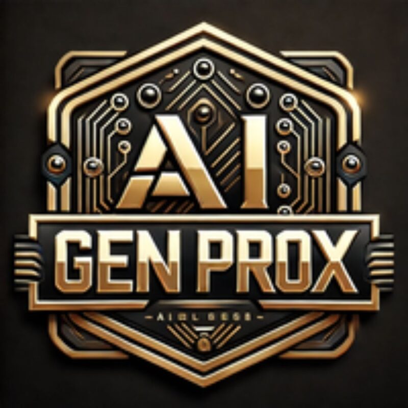 AI GEN XII EA V3 MT4 SETFILE FOR BUILD 1431+ - Forex EA Store